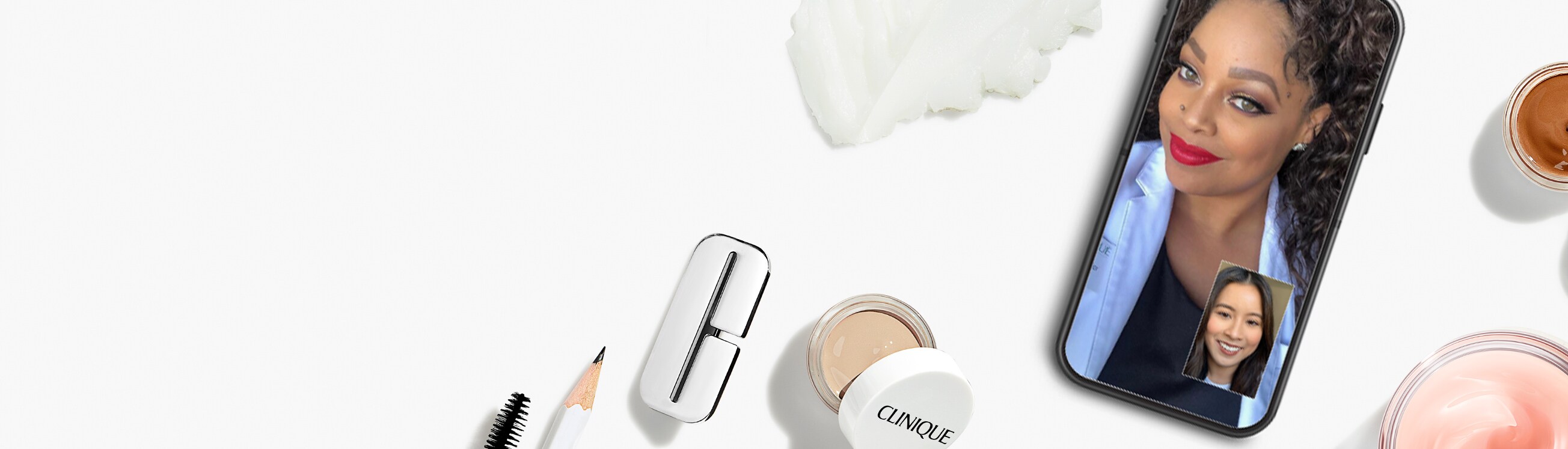 Clinique | Official Site | Custom-fit Skin Care, Makeup, Fragrances & Gifts