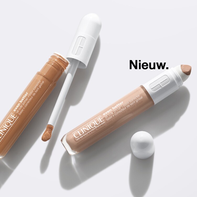 Clinique | Official Site | Custom-fit Skin Care, Makeup, Fragrances & Gifts