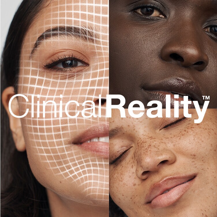 Clinique | Official Site | Custom-fit Skin Care, Makeup, Fragrances & Gifts