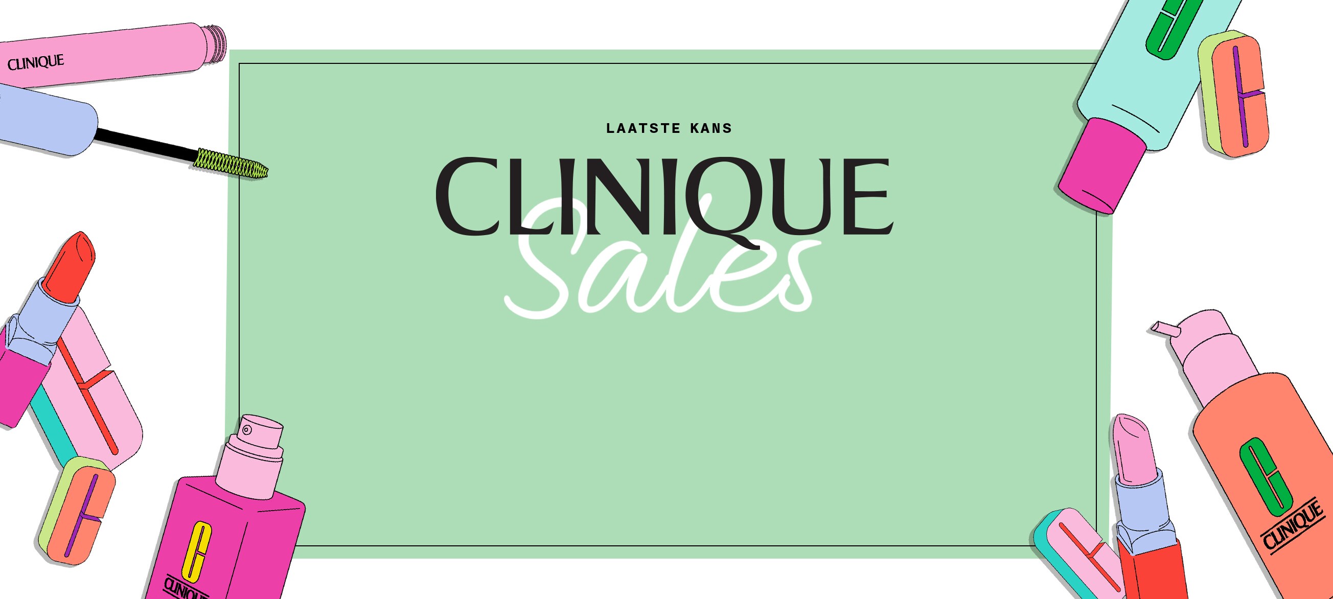 Clinique | Official Site | Custom-fit Skin Care, Makeup, Fragrances & Gifts