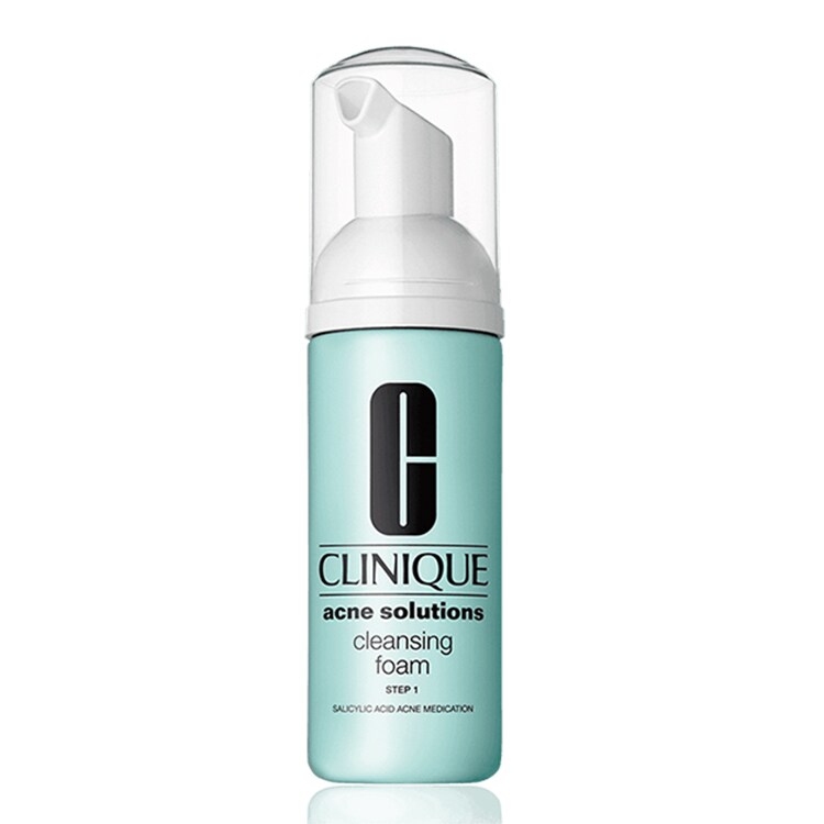 Clinique | Official Site | Custom-fit Skin Care, Makeup, Fragrances & Gifts