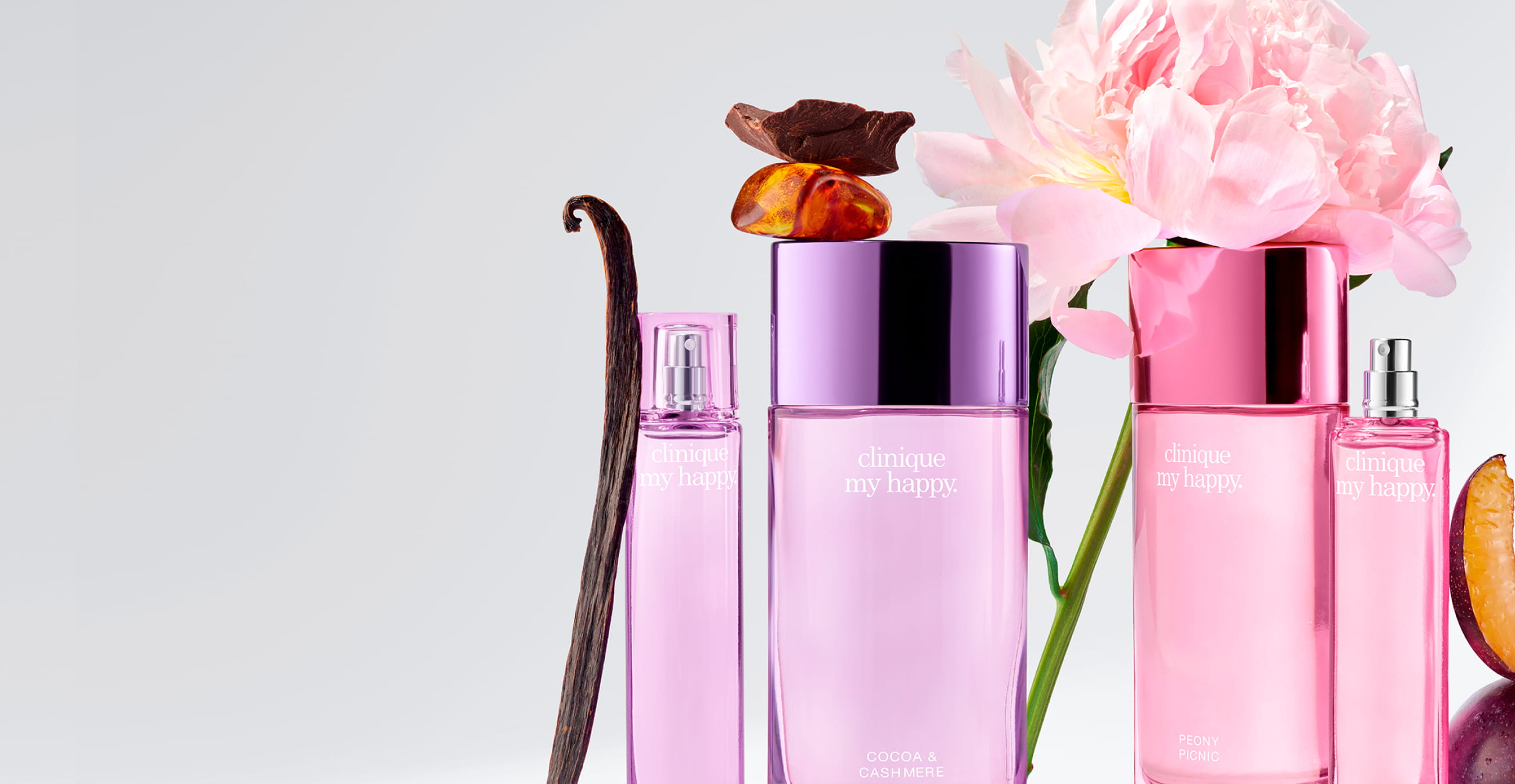 Clinique | Official Site | Custom-fit Skin Care, Makeup, Fragrances & Gifts