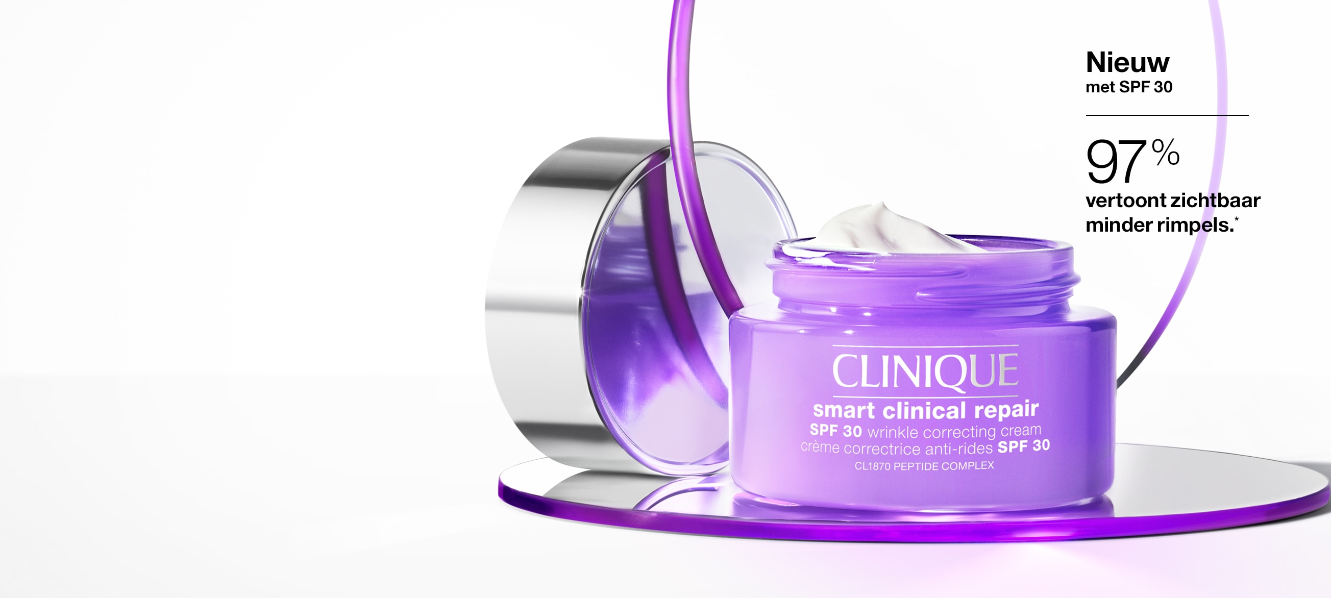 Clinique | Official Site | Custom-fit Skin Care, Makeup, Fragrances & Gifts