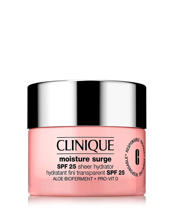 Clinique | Official Site | Custom-fit Skin Care, Makeup, Fragrances & Gifts
